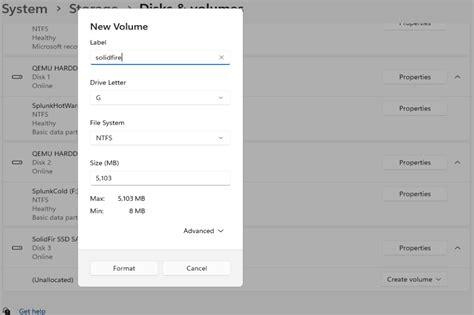 Windows Trim Unmap At Hilton Miller Blog