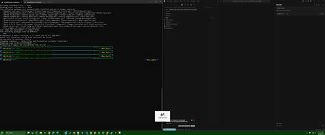Cursor Hijacked Vscode In My Wsl Bug Reports Cursor Community Forum