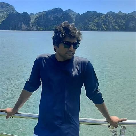 Pawan Sharma Pawan6777 • Threads Say More