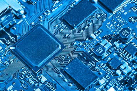 从功率两巨头的布局，看半导体基业长青之道 知乎