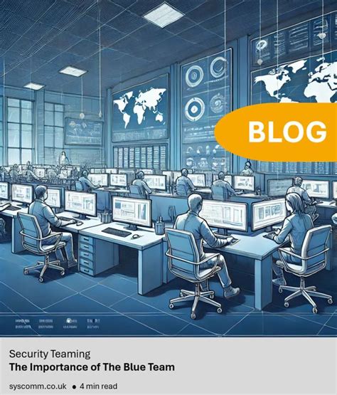 Syscomm Ltd On Linkedin Syscommsecure Blueteam Syscommsocratic