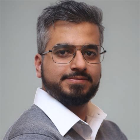talha waseem wissenschaftlicher mitarbeiter universität augsburg xing