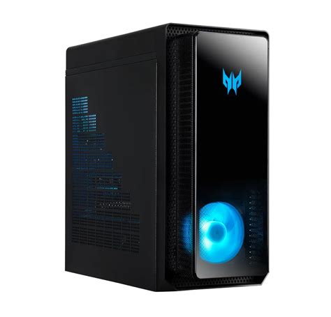 Rent Acer Predator Orion Gaming Desktop Intel Core I F Gb Gb Ssd