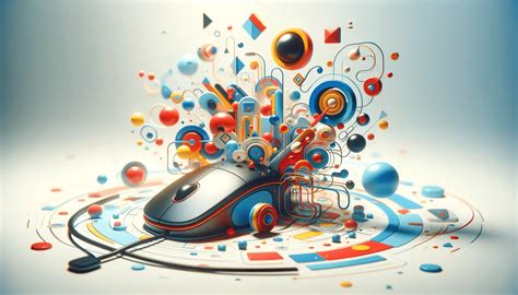 Ar And Vr In Web Design Immersive Experiences