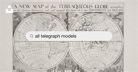 All Telegraph Models Pictures Download Free Images On Unsplash