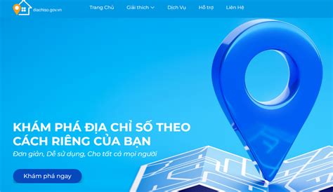 What Is A Digital Address And How Is Digital Addressing Different Fro Mps