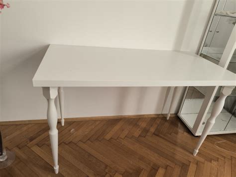 ikea stol 120*60