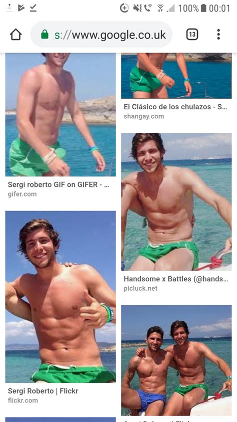 Fake Users In Real Men And Women Threads Page 4 Xnxx Adult Forum