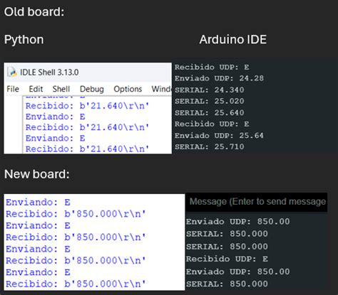 Problem With Hardware Spi Communication Between Max31865 And Arduino