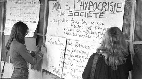 Sex Workers Advocacy And Resistance Movement Swarm