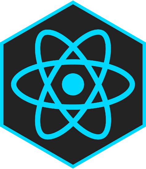 Best It Training Institute In Uttam Nagar Edunova Technology