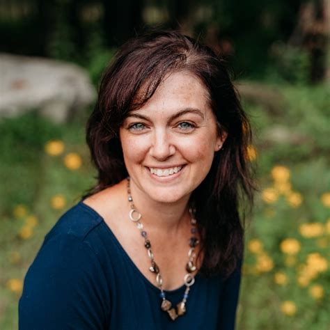 Jessica Belanger Registered Nurse Catholic Medical Center Linkedin