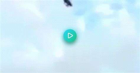 helicopter crash landing on imgur