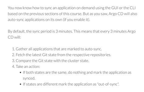 devops docs argocd introduction md at main · pradumnasaraf devops · github