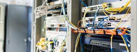 Intermediate Distribution Frames Quick Guide To Idfs Ifeeltech