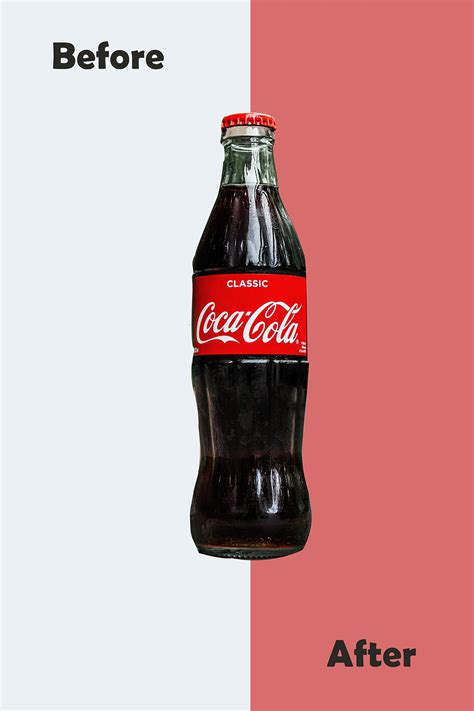 BACKGROUND REMOVE Behance