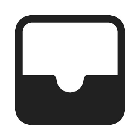 Mail Inbox Vector SVG Icon SVG Repo Mail Inbox Vector SVG Icon SVG Repo