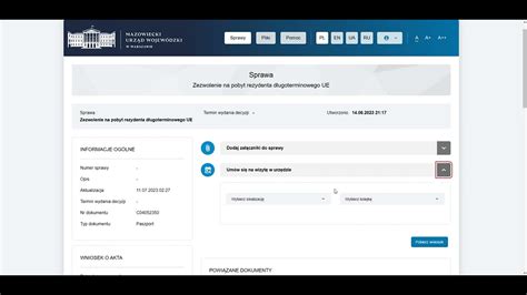 Inpol Warszawa 250723 No Timeslots Youtube