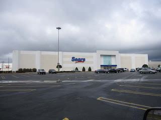 Sky City Retail History Eastdale Mall Montgomery Al