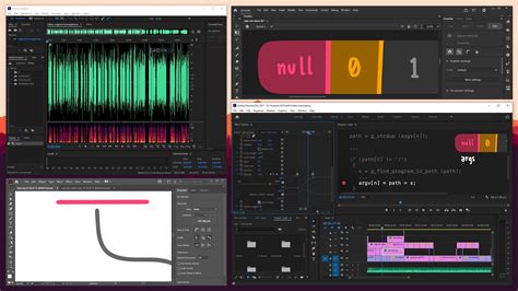 Pwnfunction Pwnfunction Twitter