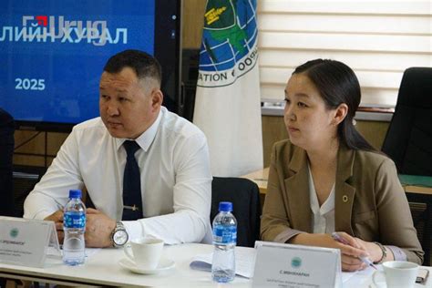 Хуульчийн мэргэжлийн шалгалтын бүртгэл наймдугаар сарын найманд эхэлнэ