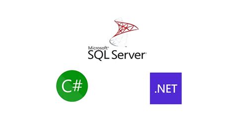 Running Microsoft Sql Server Using Docker And Connecting To It Using C — Malik Naik