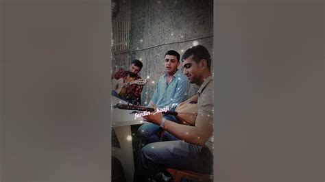 Fardinhajilagal Toma Youtube