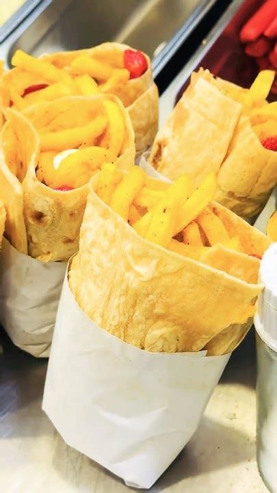 برگروطنی ️🇦🇫 Youtube