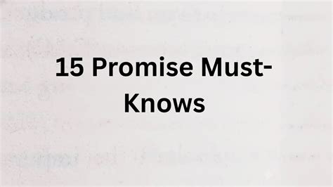 Incrementing Values In Javascript How To Guide By Ryan Medium