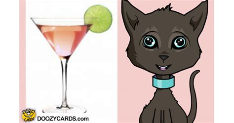 Talking Sex The Kitty Personalize View The Popular Talking Sex The Kitty Personalize Ecard