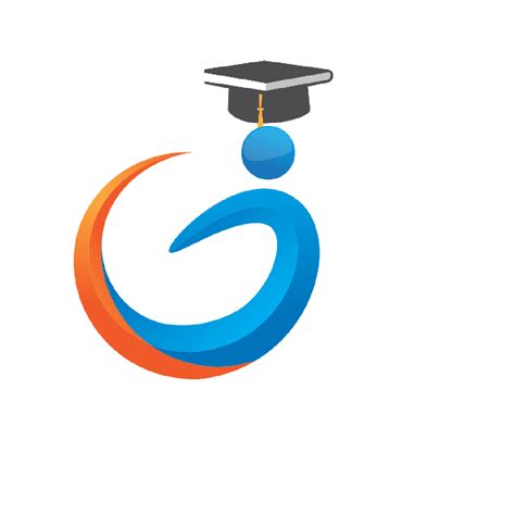 11th Element Educational Consult