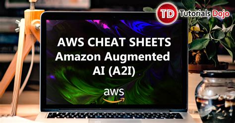 Aws Machine Learning Ai Archives Tutorials Dojo