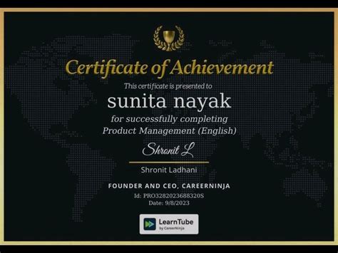 Sunita Nayak On Linkedin So Sunday Went Well Finished An Another Basics Of A Course Ie
