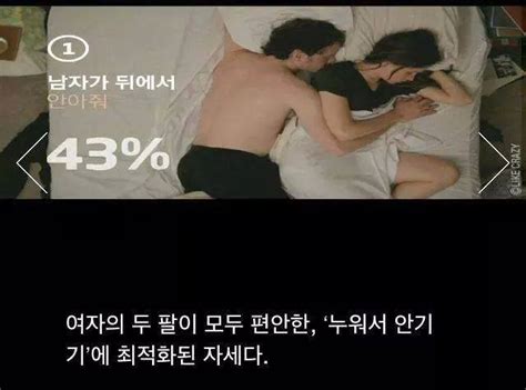 Img 3 Hosted At ImgBB ImgBB