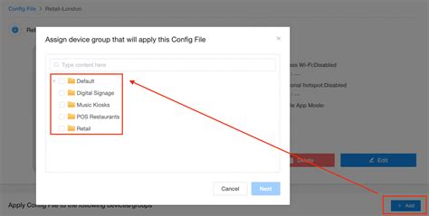 How To Lock Android Devices Into Single App Kiosk Mode Airdroid Blog