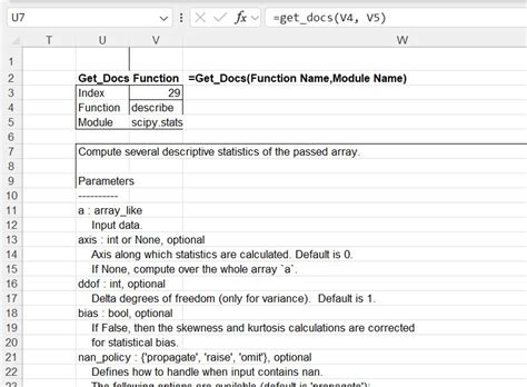 Newton Excel Bach Not Just An Excel Blog An Excel Blog For
