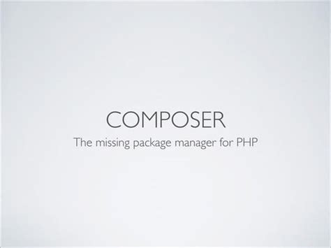 Library Management System Ppt