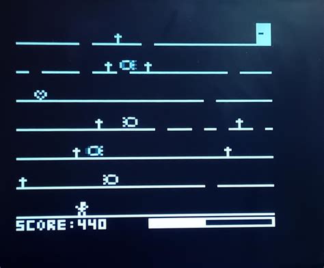 make game with arduino mega 5 steps instructables