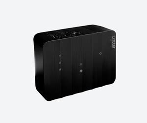 ARM Modular IoT Industrial Controller Datalogger