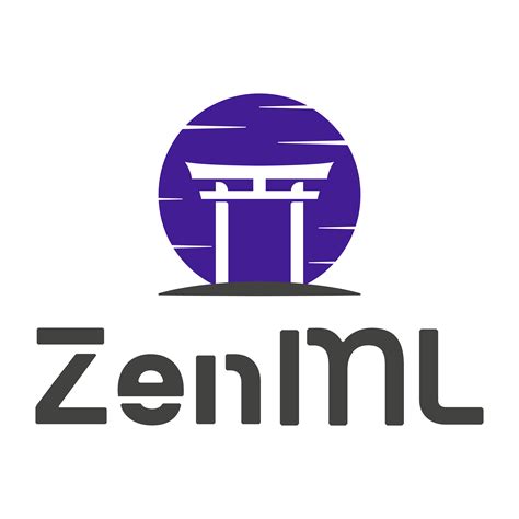Zenml Simplify Mlops