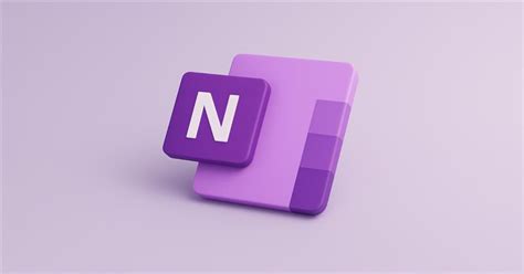 Onenote