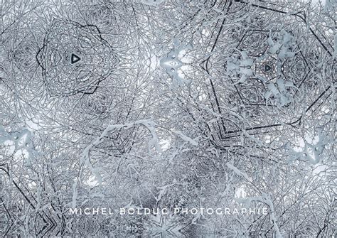 Montages Michel Bolduc