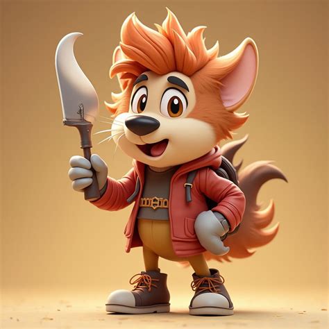 Digitalart 3dart Animation Gamedesign Characterdesign Cgi… Ghazal Nooryazdan