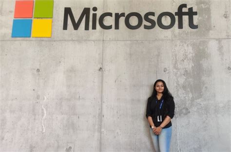 divi bhati on linkedin microsoft powerapps powerbi datavisualization…