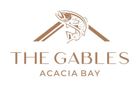 Development Archive Eb Developments