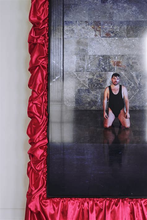 Signing Singing Daniel Kotowski