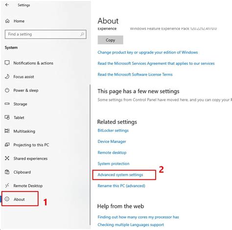 Windows 10 Minidump Configure Debugging Information