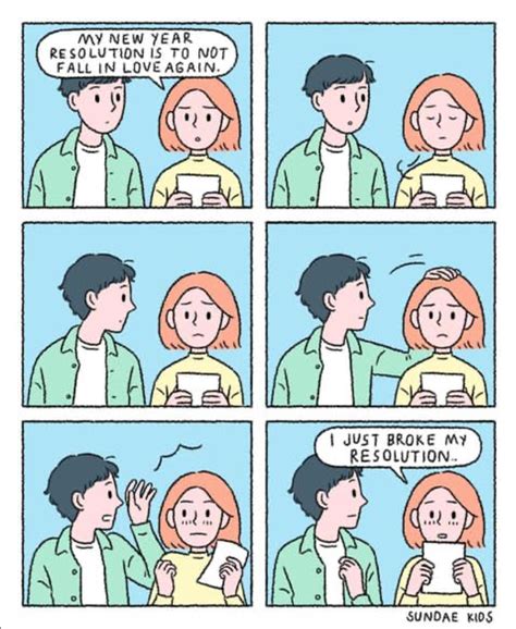 Resolution Broken Rmademesmile