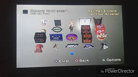 how man ps2 game saves on an 8mb memory card theperfectlasem