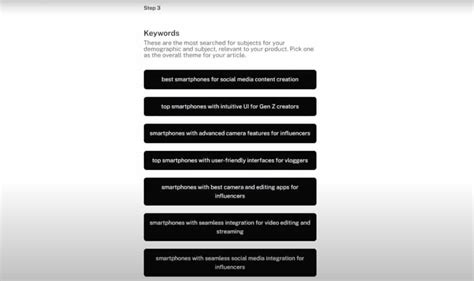 How Do Ai Detectors Work Everything You Need To Know 2024